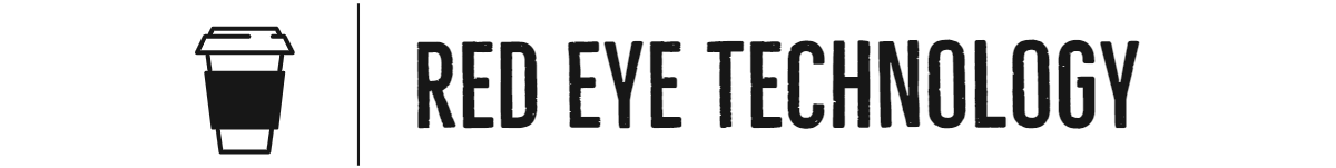 Red Eye Technology